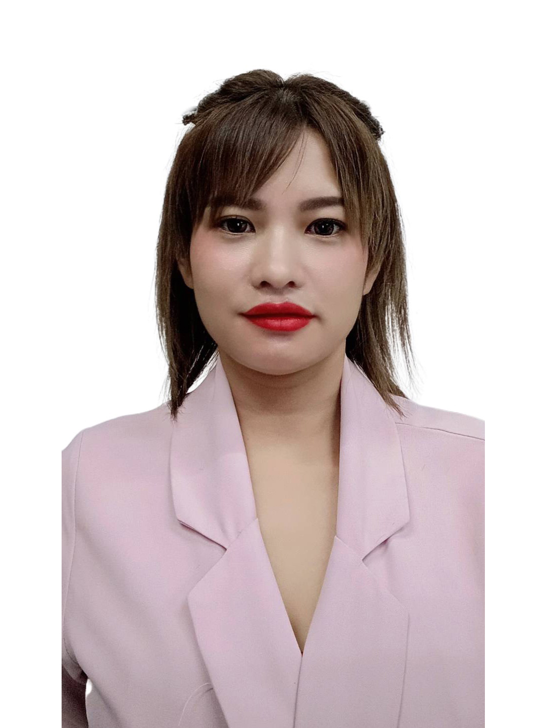 C3M SHUTTER - ประตูม้วนชลบุรี